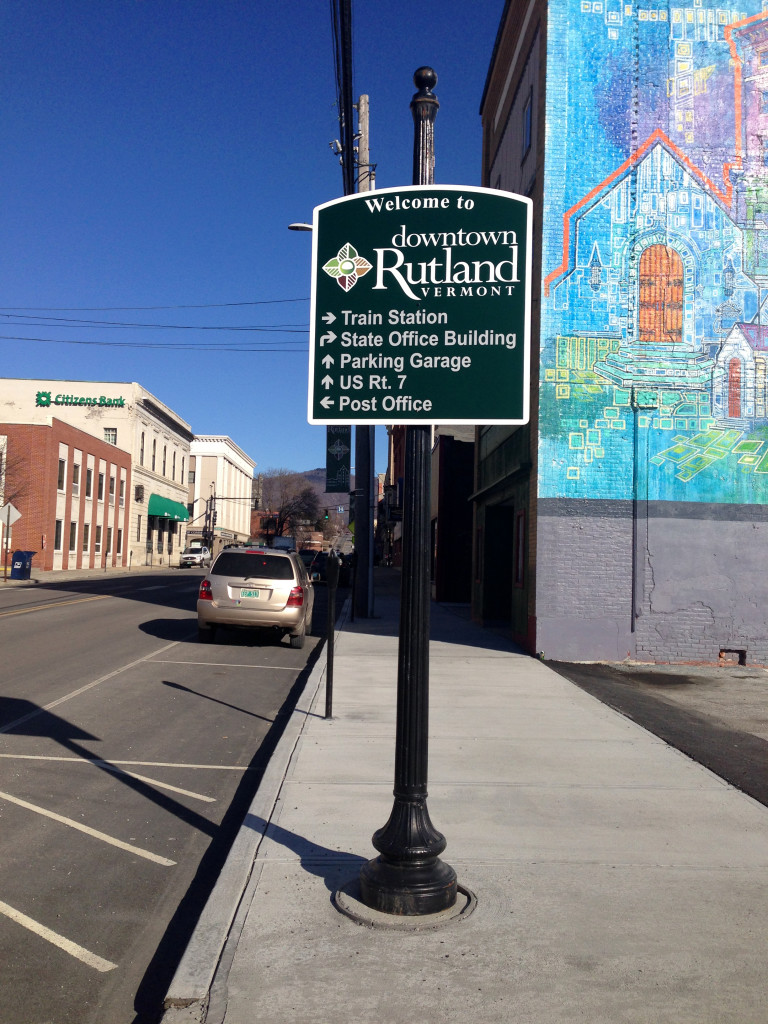 Signs | Green Screen Graphics - Signs, Vehicle Graphics and Design in ...